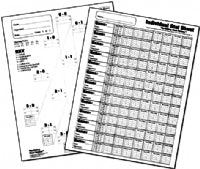 Hitting Chart – sports-343